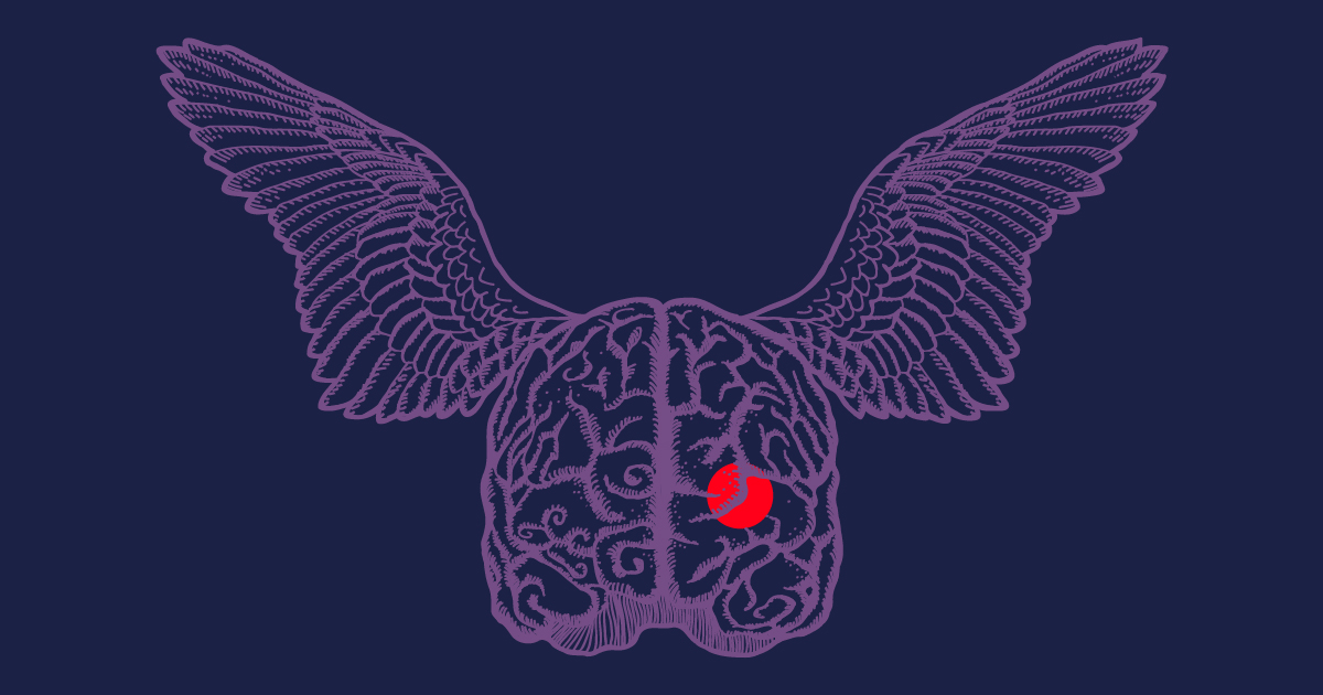 Circus Advertising – Advertising, Digital & Strategic Branding Agency ...